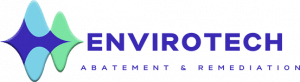Envirotech - Abatement & Remediation Company in Calgary