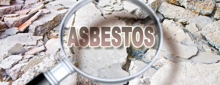 What to Know About Vermiculite Insulation and Asbestos Risk ...